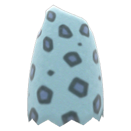 ACNH Caveman Tank For Sale - Buy Animal Crossing Caveman Tank On MTMMO.COM