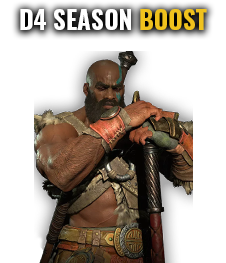 Buy Cheap Animal Crossing Bells, Items, NBA 2K MT and WOW Classic Gold ...