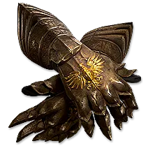 Buy PoE 2 Items Fast - Reliable & Cheap Path of Exile 2 Items Trade ...