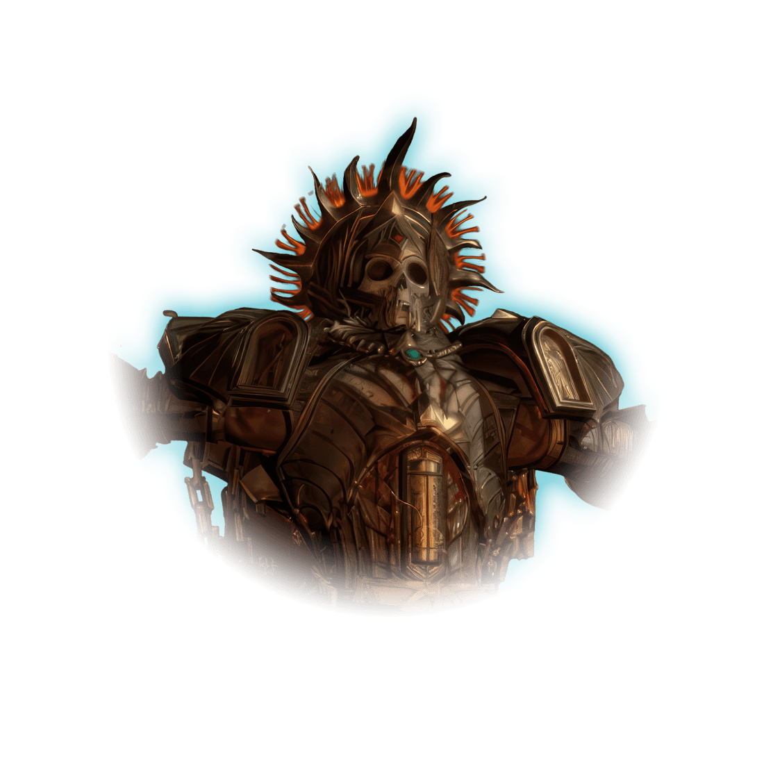 Buy Cheap Diablo 4 Ladder Season Softcore Items - Reliable D4 Items Store