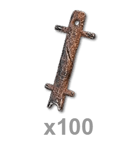 Best Place to Buy Diablo 4 Softcore Gold - Safe D4 Ladder Season Gold ...