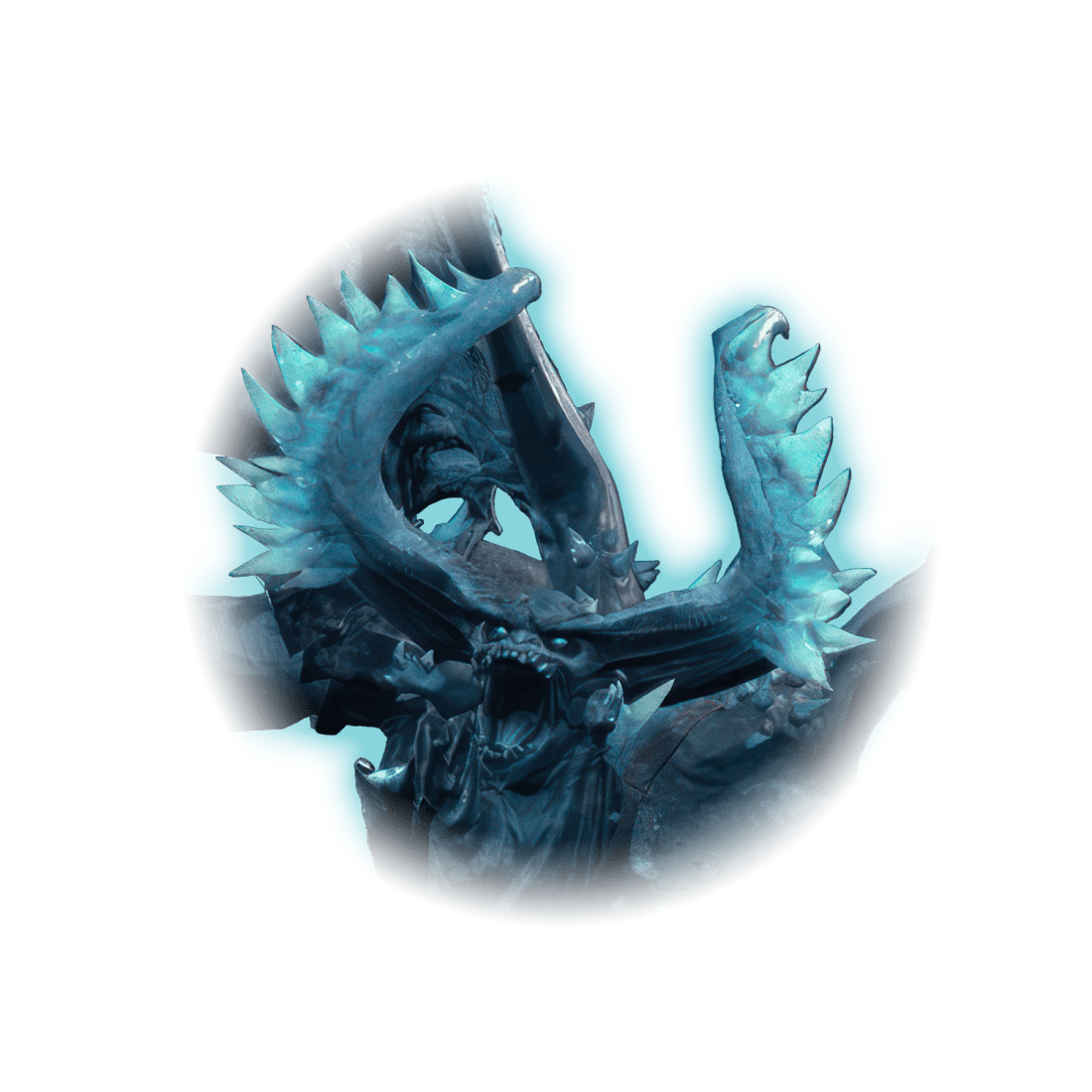 Buy Cheap Diablo 4 Ladder Season Softcore Items - Reliable D4 Items Store